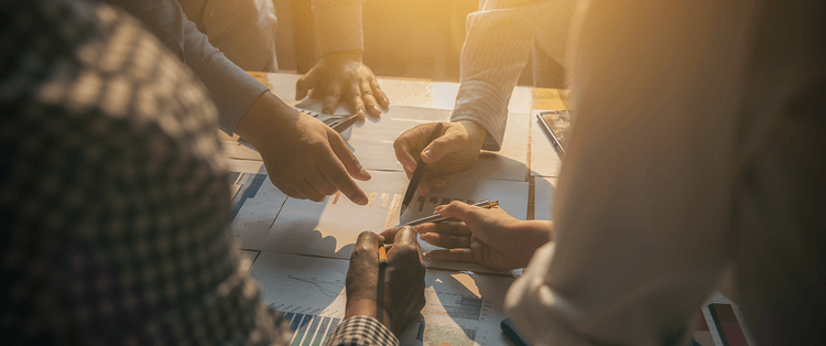 7 Ways a PIM Solution Drives Business Value (with Examples)