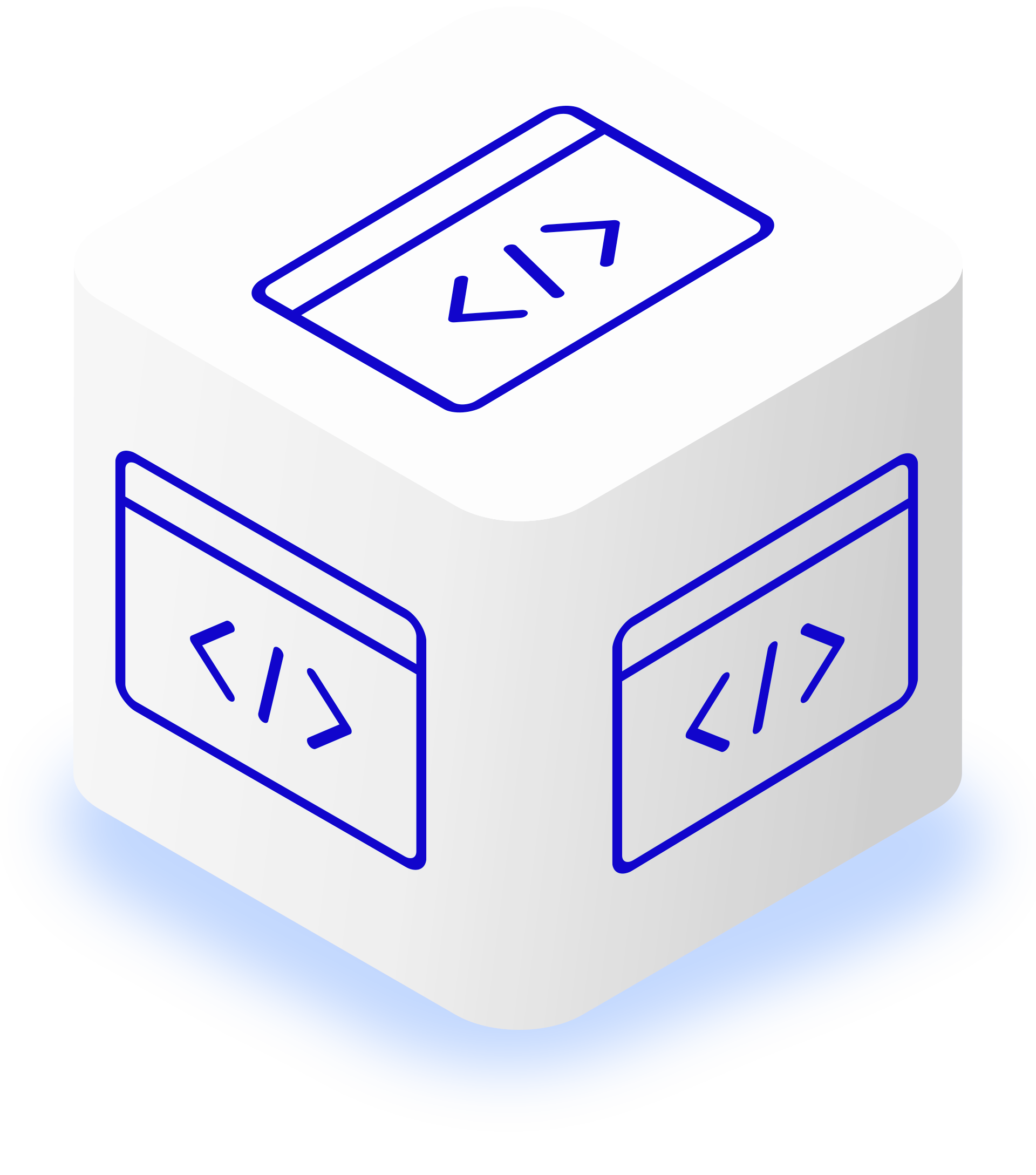 Become a Partner | Bluestone PIM