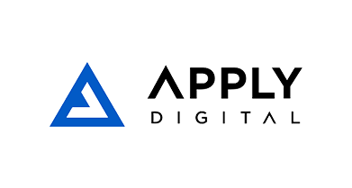 Apply Digital | Solution Partner of Bluestone PIM