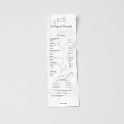 10 Examples of Digital Product Passport-like Initiatives