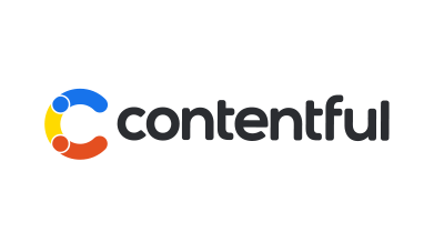 Contentful | ISV Partner of Bluestone PIM