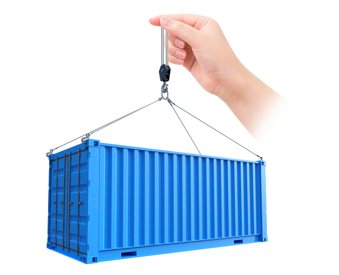 PIM for Building & Construction | Bluestone PIM