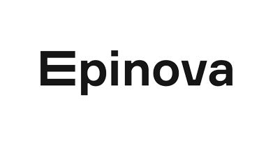Epinova | Solution Partner of Bluestone PIM