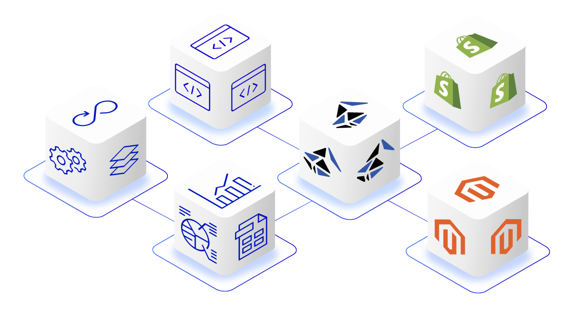 How to Implement a PIM System in 10 Steps: A Practical Guide