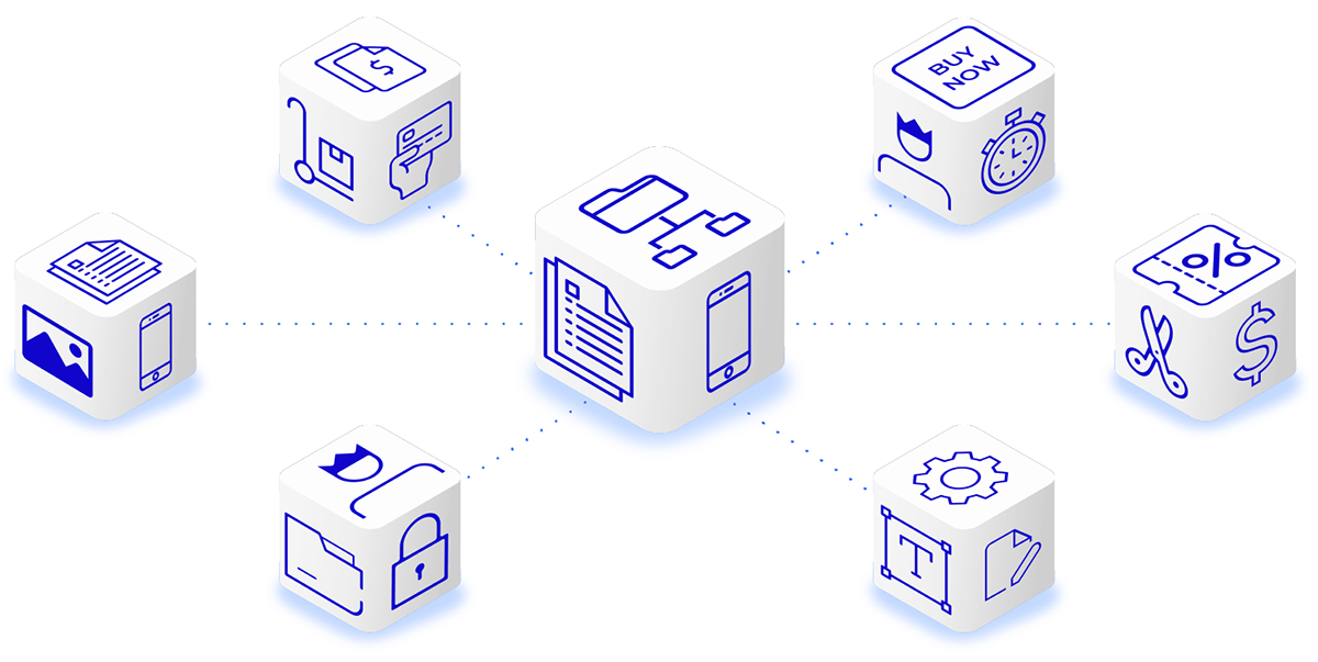 Transforming Telecom eCommerce: A B2B Success Story with Bluestone PIM