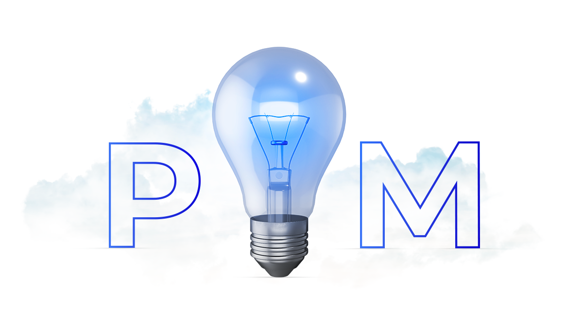 Inside Bluestone PIM: 5 Features You’ll Use on Day One