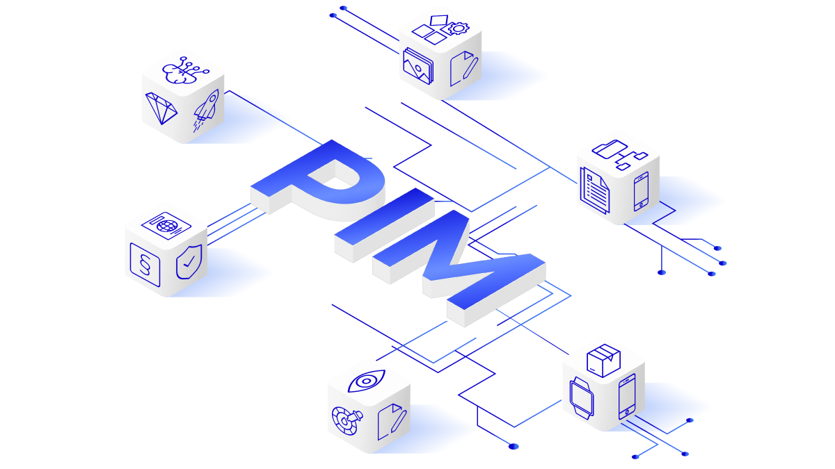 How to Implement a PIM System in 10 Steps: A Practical Guide from Real Projects
