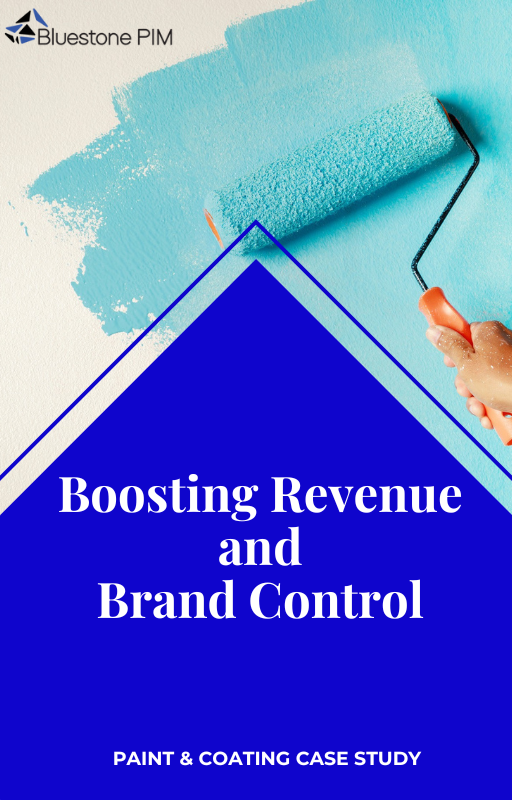 Boosting Revenue and Brand Control | Bluestone PIM Resources