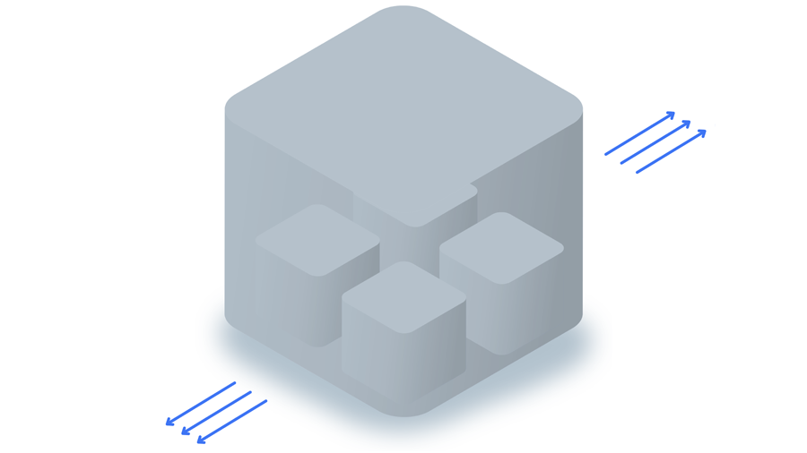 SAP Hybris E-Commerce EOL: How to Migrate to Composable Commerce in 2026