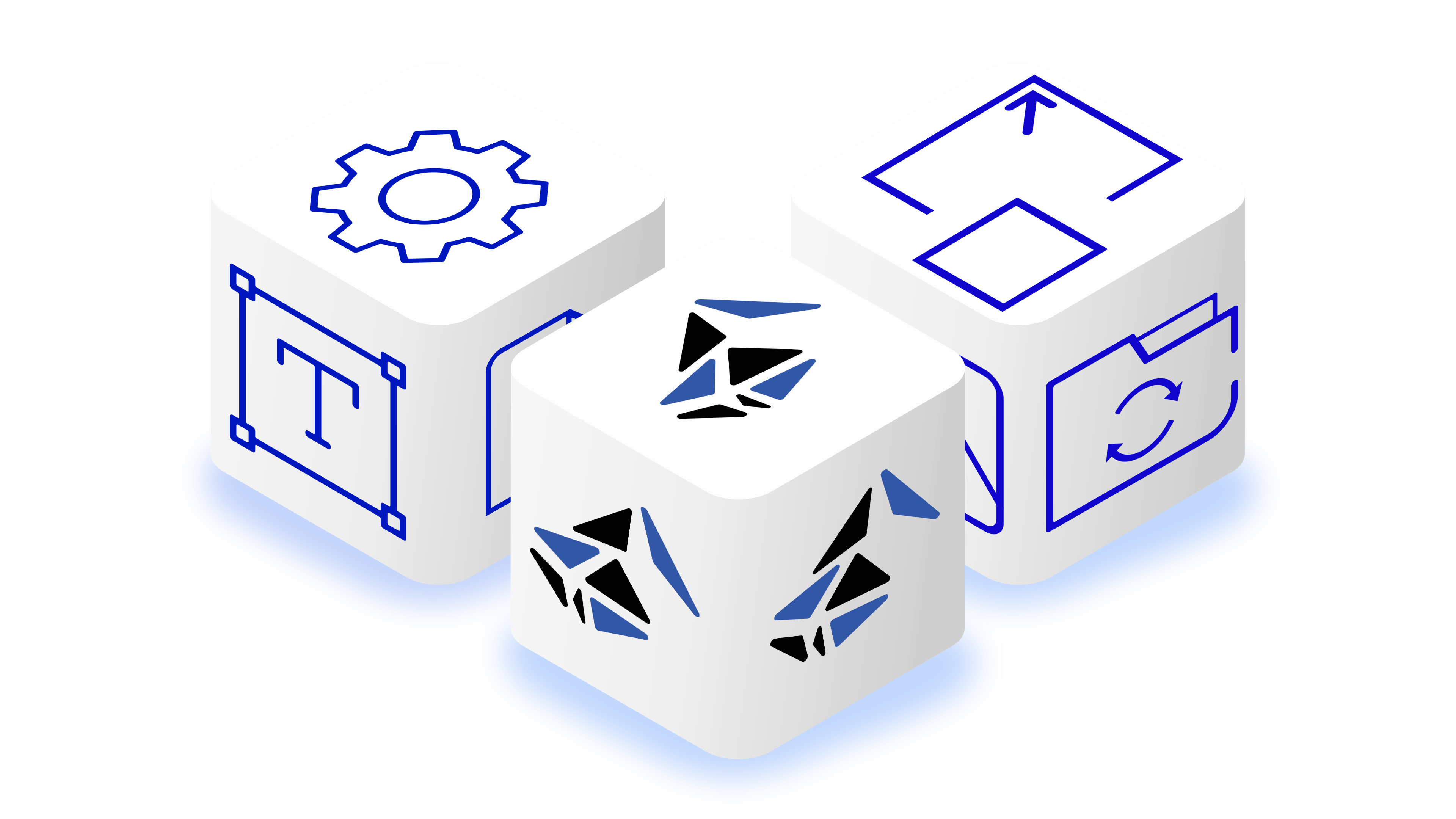Telco Accelerator | Bluestone PIM Extensions