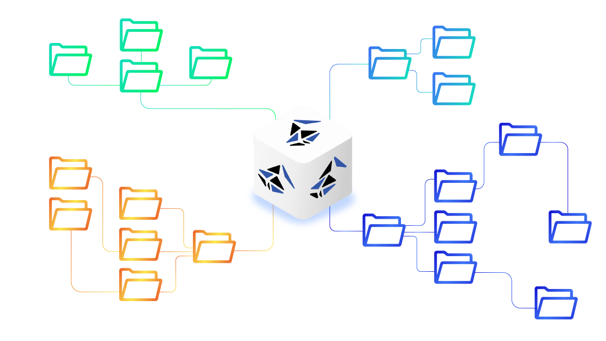 The Data Modelling in PIM: How to Build a Scalable Product Information ...