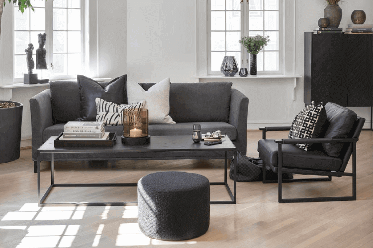 How Do Large Retailers Manage Product Content? | Bluestone PIM