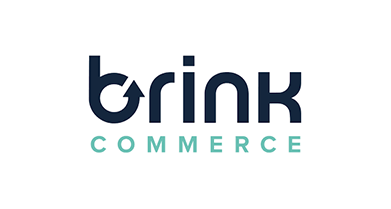 Brink Commerce | ISV Partner of Bluestone PIM