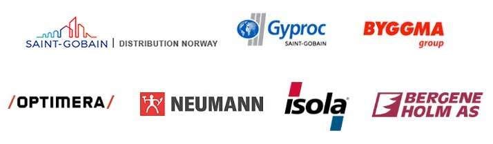 PIM for Building & Construction | Bluestone PIM