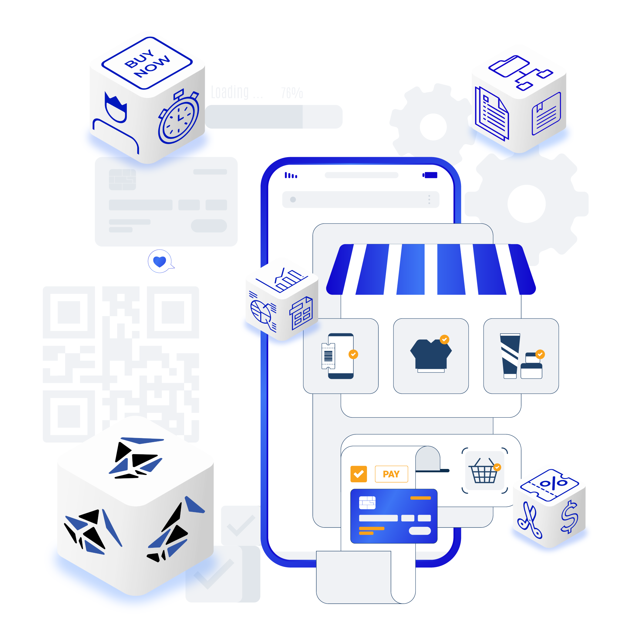 What Is a Composable PIM? | Guide to Modern PIM