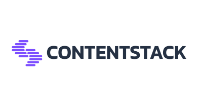 Contentstack | ISV Partner of Bluestone PIM