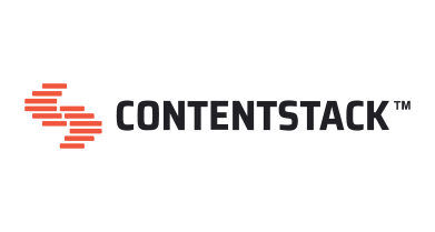 Our ISV Partner Contentstack | Bluestone PIM
