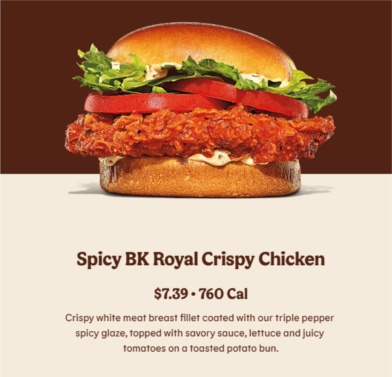 18 Types of Product Information for E-commerce (with Examples)