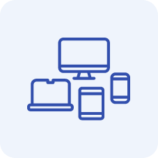 What is Product Experience Management (PxM) | Bluestone PIM