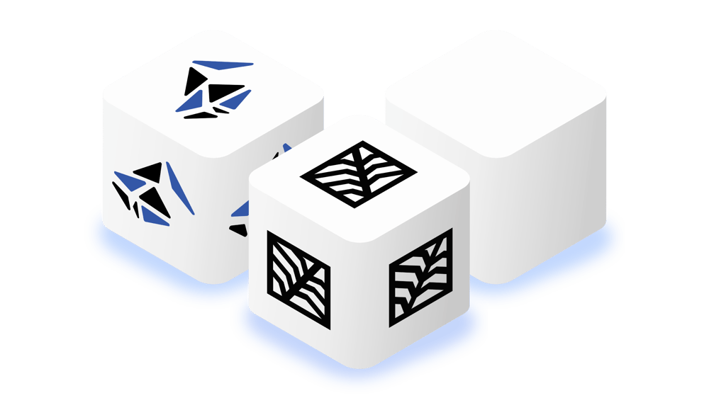 EH Evolve by Lab Digital | Bluestone PIM Extensions