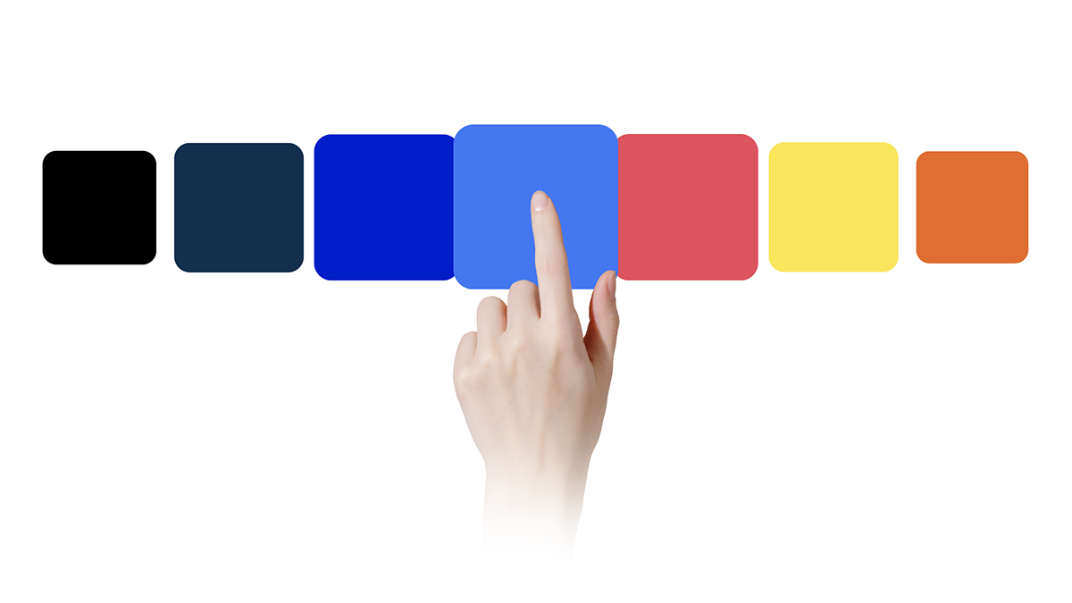 PIM For Paint & Coating Manufacturers | Bluestone PIM