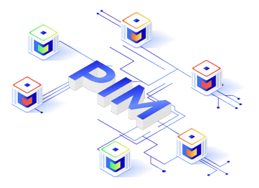 Bluestone PIM | Composable PIM Software for Enterprises