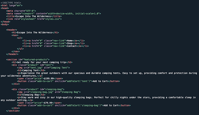 PIM and CMS: What They Can Do for Rich Product Content