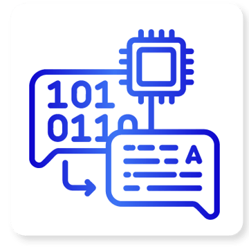 AI For PIM | AI Agent | Bluestone PIM