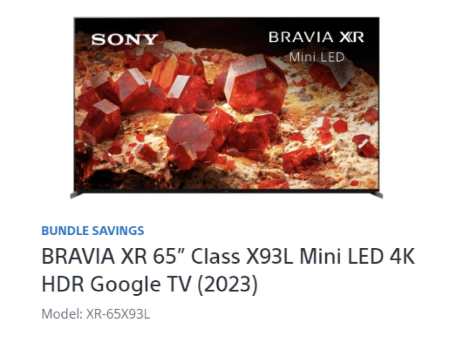 18 Types of Product Information for E-commerce (with Examples)