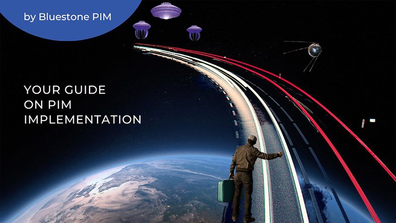 Bluestone PIM | Composable PIM Software for Enterprises