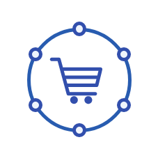 What is Product Experience Management (PxM) | Bluestone PIM