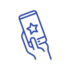 What is Product Experience Management (PxM) | Bluestone PIM