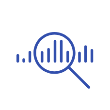 What is Product Experience Management (PxM) | Bluestone PIM