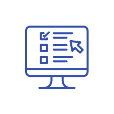 What is Product Experience Management (PXM)? | Bluestone PIM