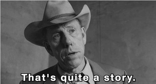 Beginner's Guide to Effective Product Storytelling | Bluestone PIM