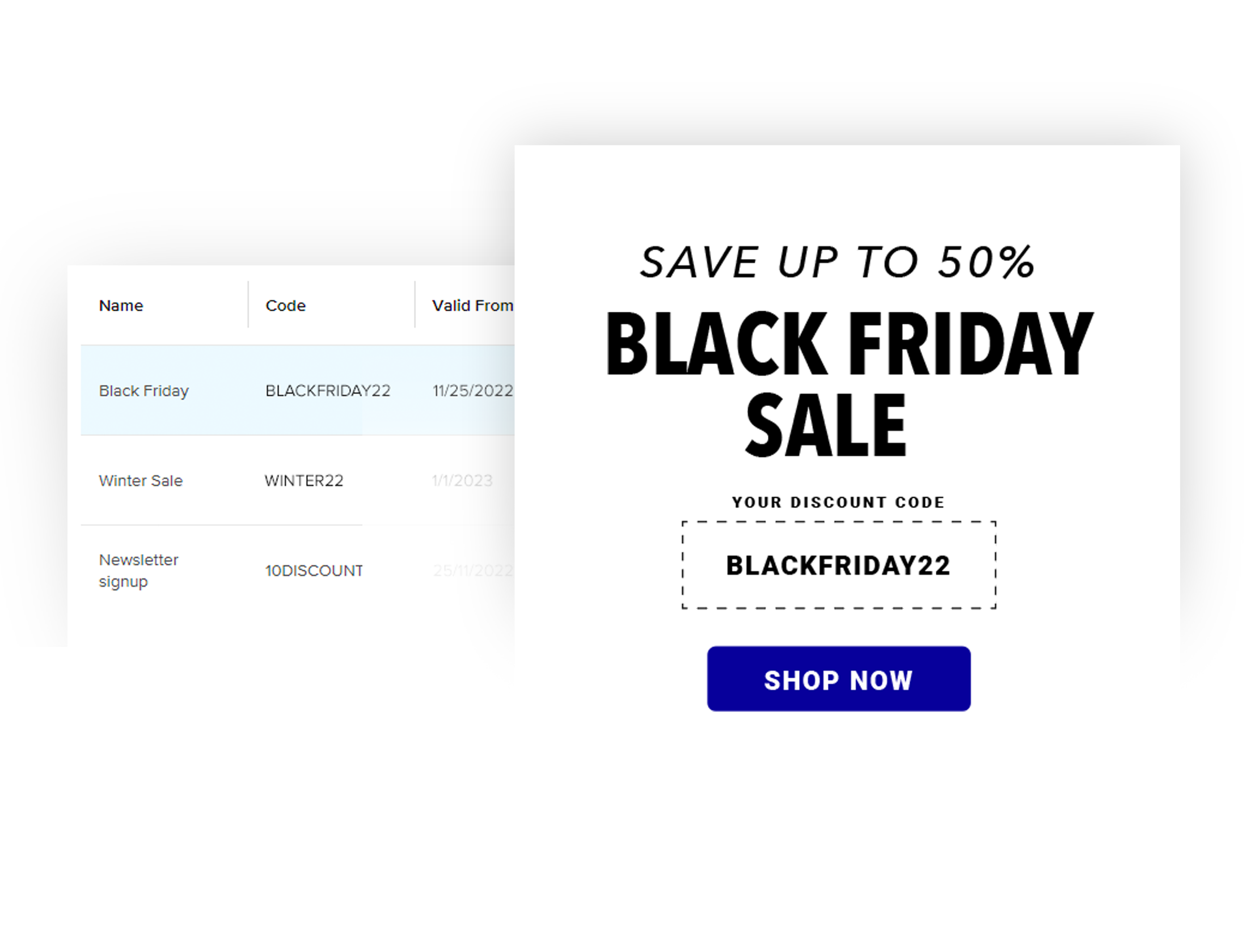 Bluestone PIM Features Overview: Enterprise‑Ready PIM Features