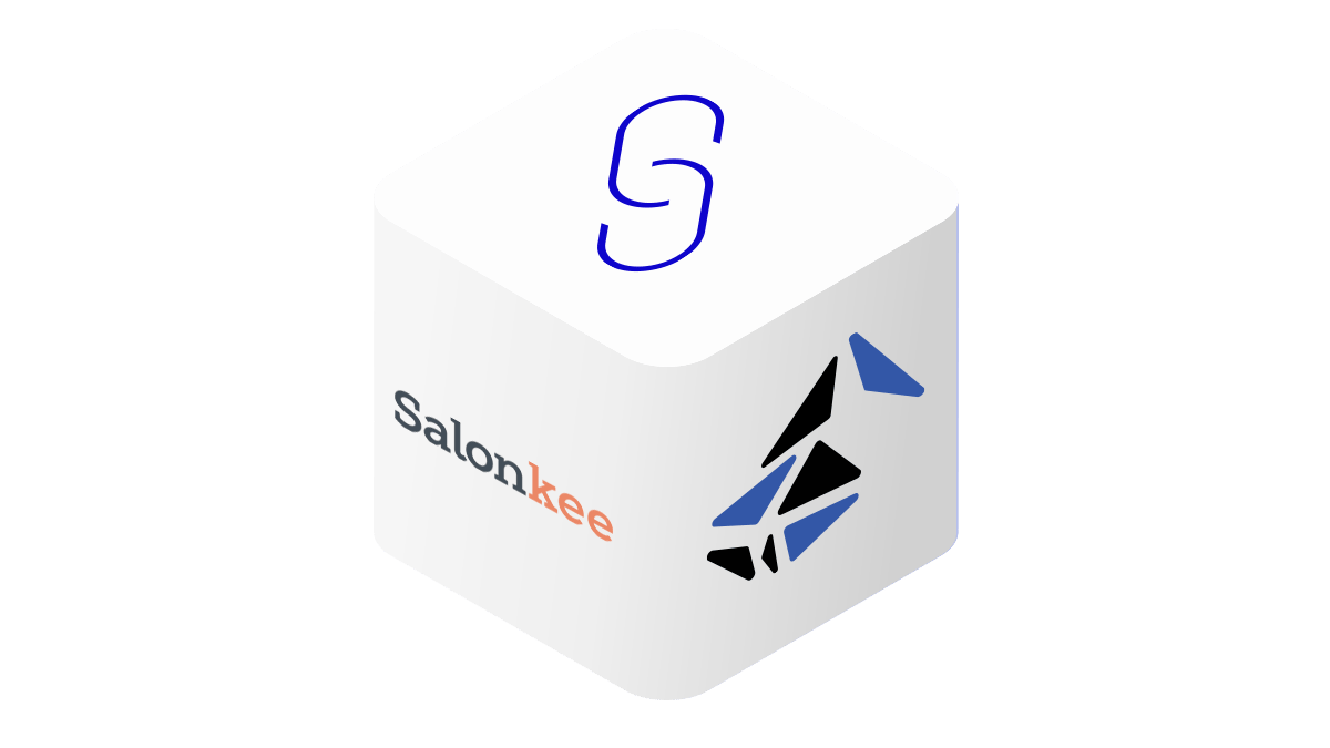 Salonkee Partners with Bluestone PIM to Expand into B2B Commerce
