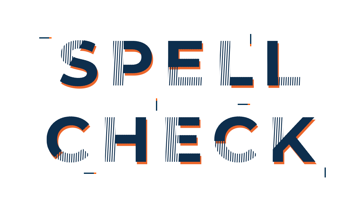 How to Use AI for Spell Checking in Your PIM System