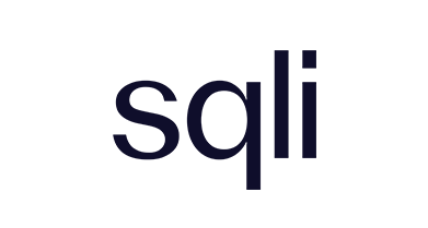 SQLI Digital Experience | Solution Partner of Bluestone PIM