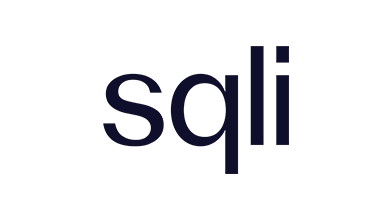 SQLI Digital Experience | Solution Partner of Bluestone PIM