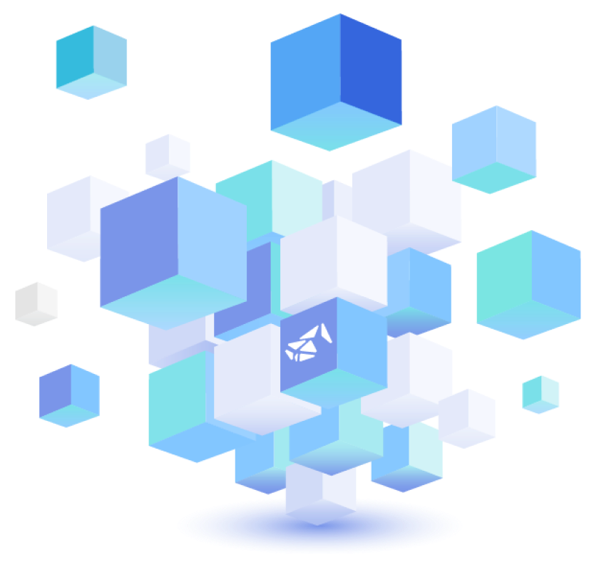 Bluestone PIM | Composable PIM Software for Enterprises