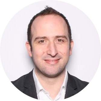 Why Companies Are Replatforming Towards a More Composable IT Architecture