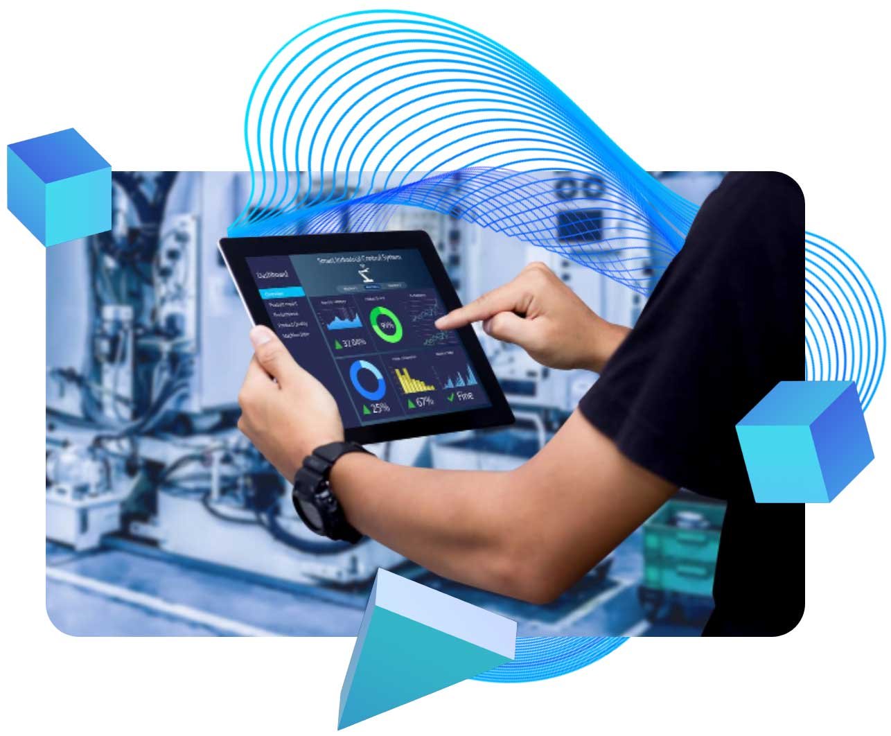 Join Partner Program | Bluestone PIM