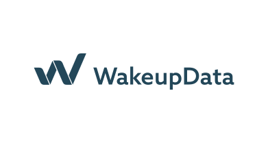 WakeupData | ISV Partner of Bluestone PIM