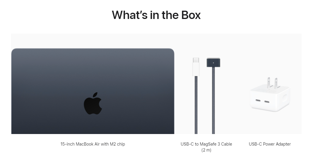 18 Types of Product Information for E-commerce (with Examples)