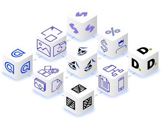 ISV Partners | Bluestone PIM