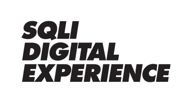 SQLI Digital Experience | Solution Partner of Bluestone PIM