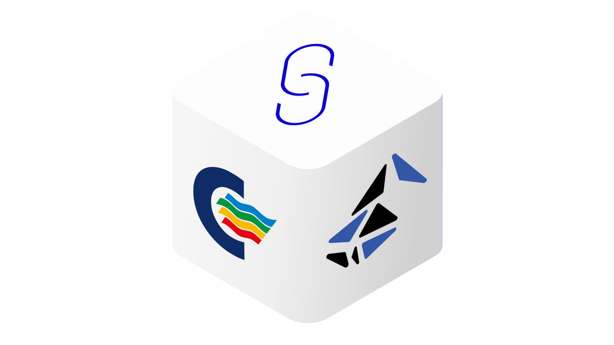 Color Line Empowers Customer Experiences with Bluestone PIM