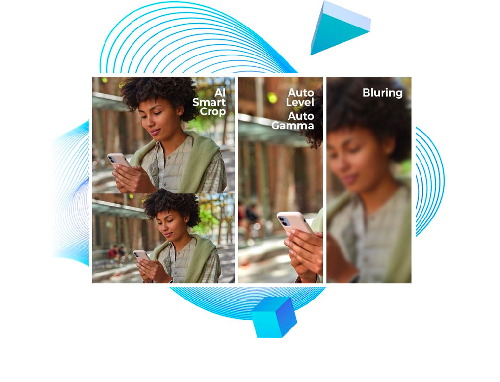 PIM for Wholesalers & Distributors | Bluestone PIM