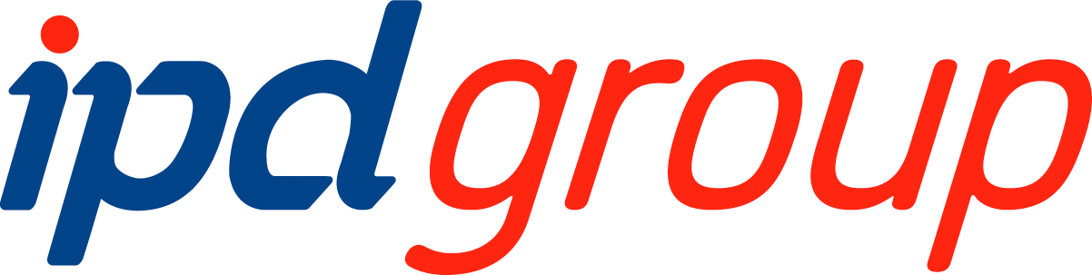 Customer Stories: Case Studies & Reviews | Bluestone PIM